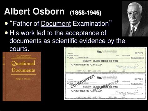 Ppt An Introduction To Forensic Science Powerpoint Presentation Free