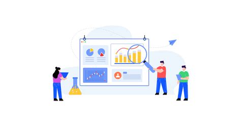 Survival Of The Fittest In Software Testing Kualitee