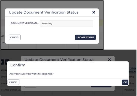 Netsuite Manually Signed Documents Sun Communities