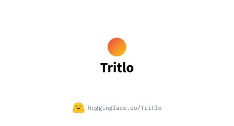 Tritlo Matthías Páll Gissurarson