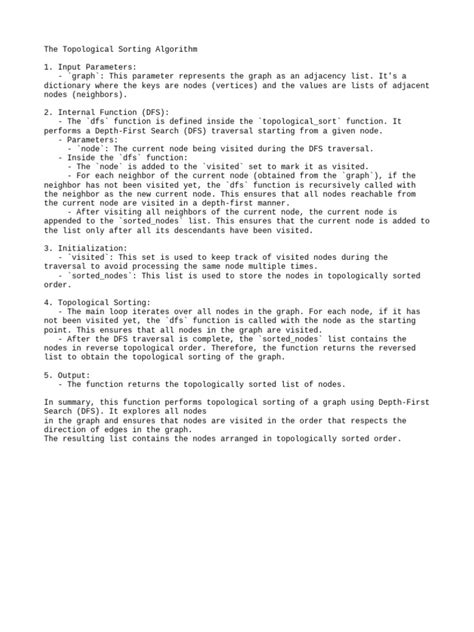 Topo Markdown Pdf