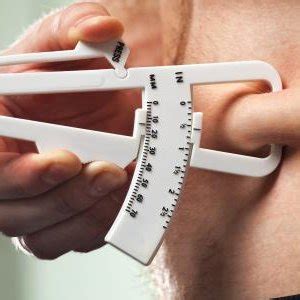 The Circular Device Explains Download Scientific Diagram