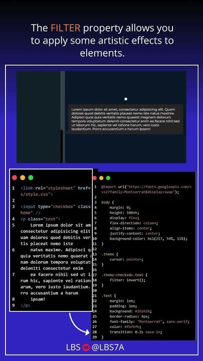 Subscribe For More Html Css Javascript Explore Coding