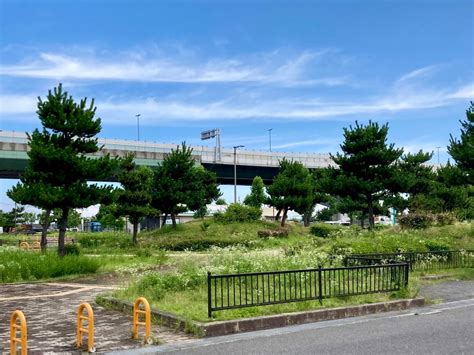 尼崎sgグラチャン優勝戦本命は土屋智則 我が道・輪が道・一本道・自転車道