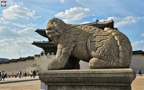 Ddp 디자인스토어 구경하기 예쁜 서울굿즈에 두 눈이 반짝반짝~ 내 손안에 서울 서울이야기 시민소통 정보소통광장