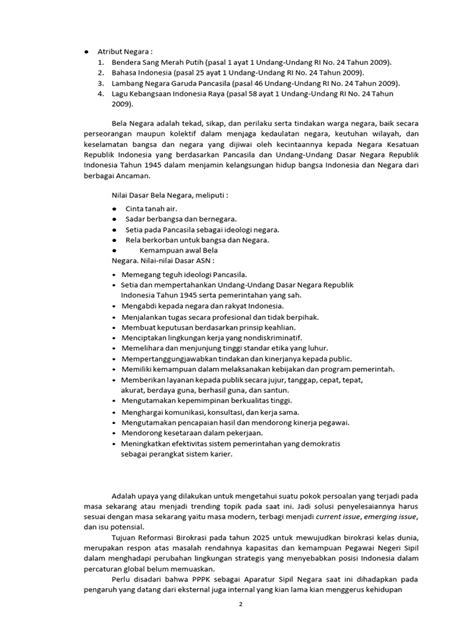 Resume Jurnal Mooc Pppk Tahun 2024 1 Pdf