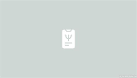 Download Aplikasi Andromax Tools V Terbaru