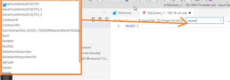 Query Database Drop Down Rendered Incorrect Location After Resize
