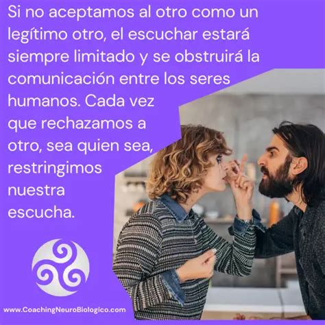 Desbloqueando la Comunicación Coaching de Salud Integral