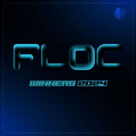 CodÂme Iiit Bhopal On Linkedin Codame Floc2024 Codingcontest