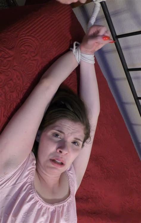Post [728506104132386816] Ex Girlfriend Tied Tumbex