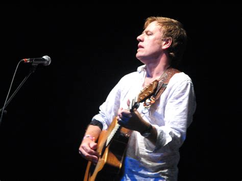 Songs Chords Lyrics Of Artist Martyn Joseph Chordsvip