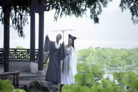 Java开发,学历不高培训班毕业的我,今年行业寒冬,该何去何从?java寒冬 Csdn博客 Java开发,学历不高培训班毕业的我,今年行业寒冬,该何去何从?java寒冬 Csdn博客