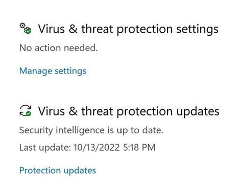 How To Safely Test Any Windows Antivirus Against Real Malware Make Tech Easier