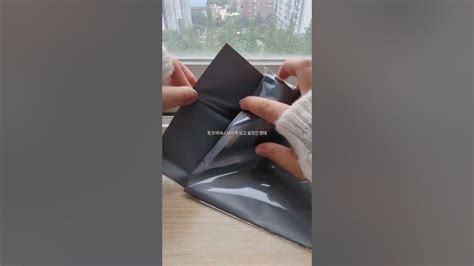 다이소깡 💓 알고리즘떠라 다이소네일 Youtube