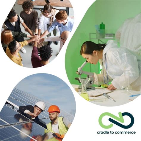 Ryan Benitez Posted On Linkedin