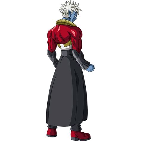 Mira Render 4 Sdbh World Mission By Maxiuchiha22 On Deviantart
