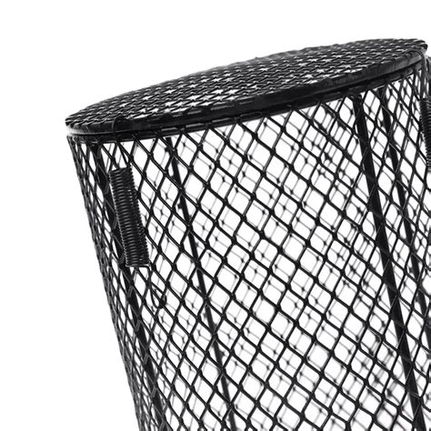 Se12facaf7e4d4d1f8313212b9535e623i