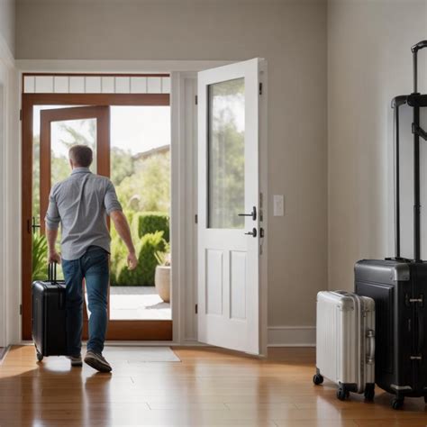 Caroline H On Linkedin When To End A Sex Negative Relationship