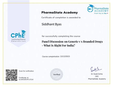 Siddhant Byas On Linkedin Happy To Share That I Have Successfully