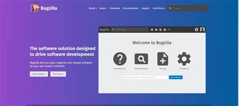 11 Best Bug Tracking Tools In 2024 Free Paid