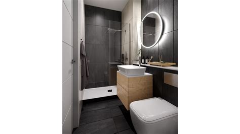 Newacre House Apartments In East Grinstead
