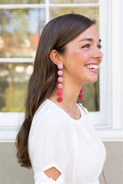 18abbymurphydsc3696 Abby Murphy