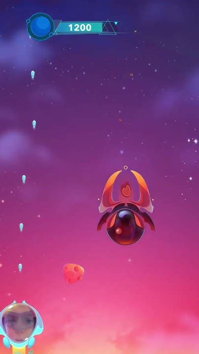 אילן רמון בקצרה Youtube