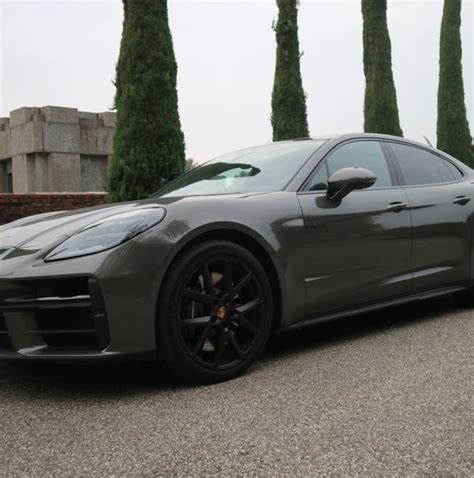 Batterie Lfp Vs Nmc Vs Nca Le Differenze Toms Hardware