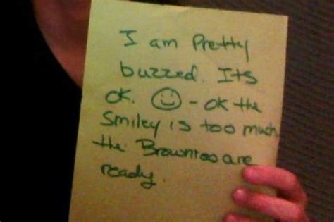 Carta De Madre A Su Hijo Tras Encontrarlo Teniendo Sexo