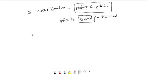 Solved Consider Estimation Of A Short Run Average Variable Cost