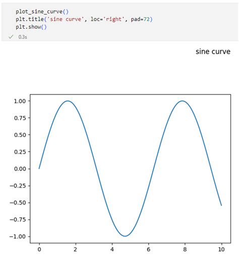 Matplotlib超入門：pyplot編 見やすく伝わるグラフに仕上げよう（サイズ、ラベル、凡例、複数表示など）：pythonデータ処理