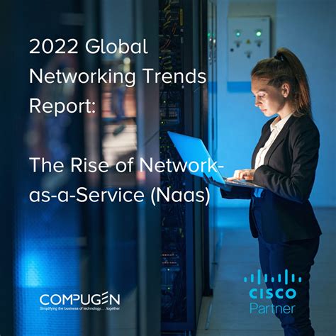 Compugen Inc On Linkedin Global Networking Trends