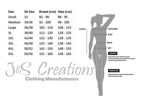 Juliet Maxi Dress Jands Creations