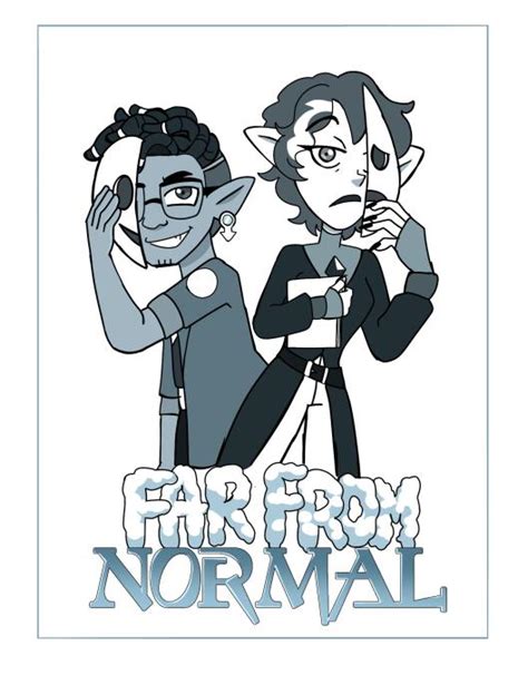 The Owl House Revived Animatic Series The Owl House Fanon Wiki Fandom