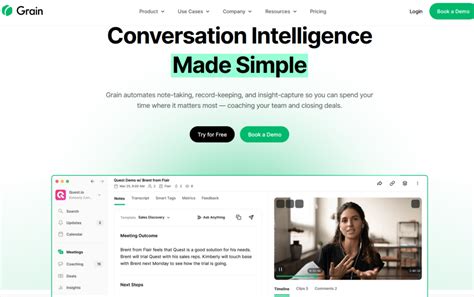 Grain Future Ai Toolbox