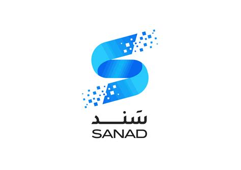Sanad Leading Technical Solutions