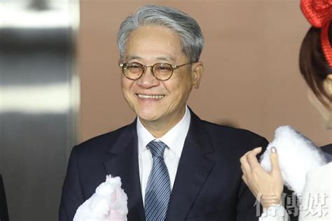 台新彰銀案最終回》官司纏訟逾7年落幕 台新金、財政部和解 宣布撤回最高法院訴訟