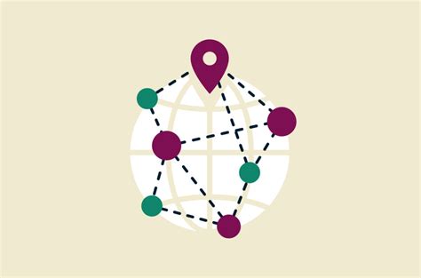 How To Change NAT Type Easily ExpressVPN Blog