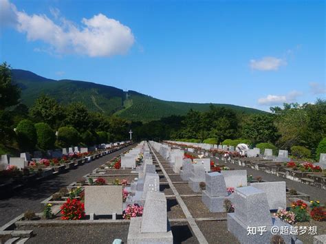 赞：宁夏固原2300学生徒步54公里祭奠英烈——这样的教育贴切 知乎
