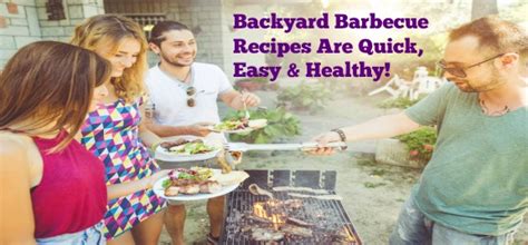 Best Backyard Barbecue Recipes Bbq Grills Islands Outdoor Kitchen