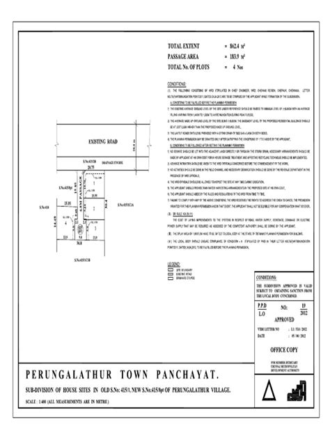Cmda Pdf