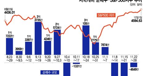 강세장에 하락 베팅했다 눈물테슬라 팔고 Ms 샀다 서학픽