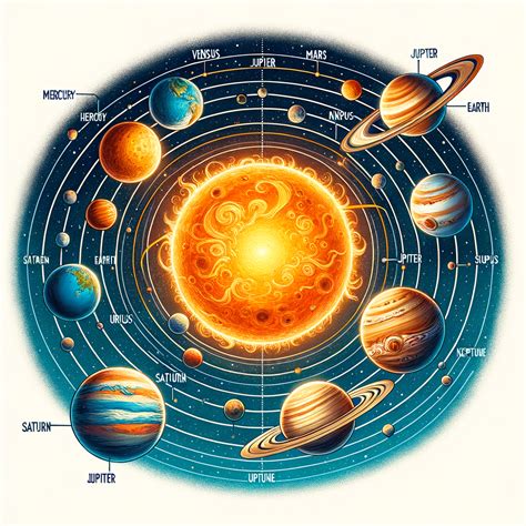 A Comprehensive Guide To The Dall E 3 Api Datacamp