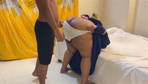 Morocco Arabic Hijab Granny Flashing Cock Real Arab Sex Amateur