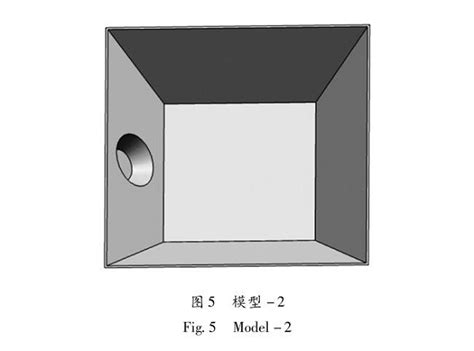佛山五金冲压件加工厂复合成形使用数控冲压渐进技术 常见问题 诚瑞丰