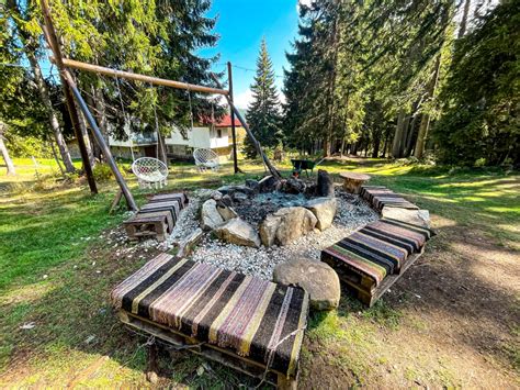 Разходка до хижа „Момчил юнак“ в Родопите Bulgarian On The Road