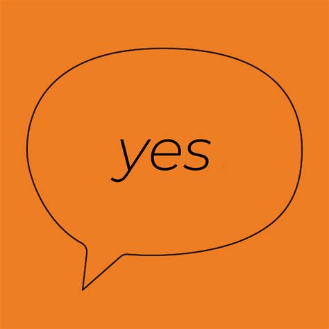 Sex Therapy Masterclasses — Pleasure Love Relating Tanya Koens