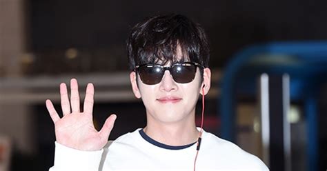 포토엔 지창욱 멋짐 가득한 여심 사냥꾼