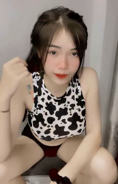 งานใหม่ ตัวเต็มลงกลุ่มลับ Vip น้อง องุ่น สนใจเข้ากลุ่มลับ Vipไลฟ์สด ทักข้อความ ВКонтакте